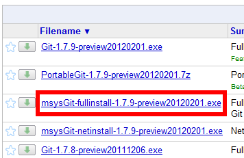 rtmpdump作成方法: rtmpdumpのビルド(作成)方法